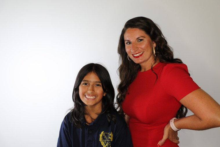 Blog Spot – Courtney L. Luedke, Ph.D.